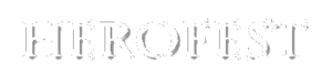 Home - Herofest LARP